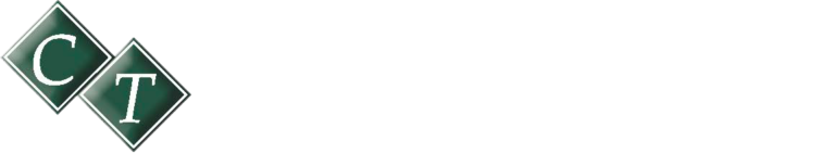 Locations | Cislo Title Company