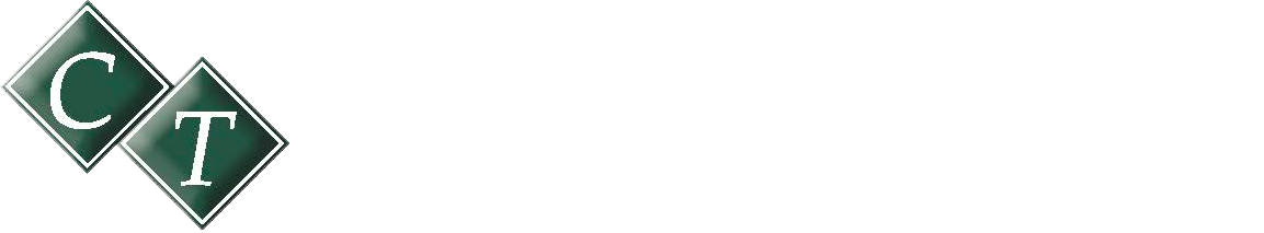 Cislo Title Company | Title Insurance & Escrow Services In Michigan