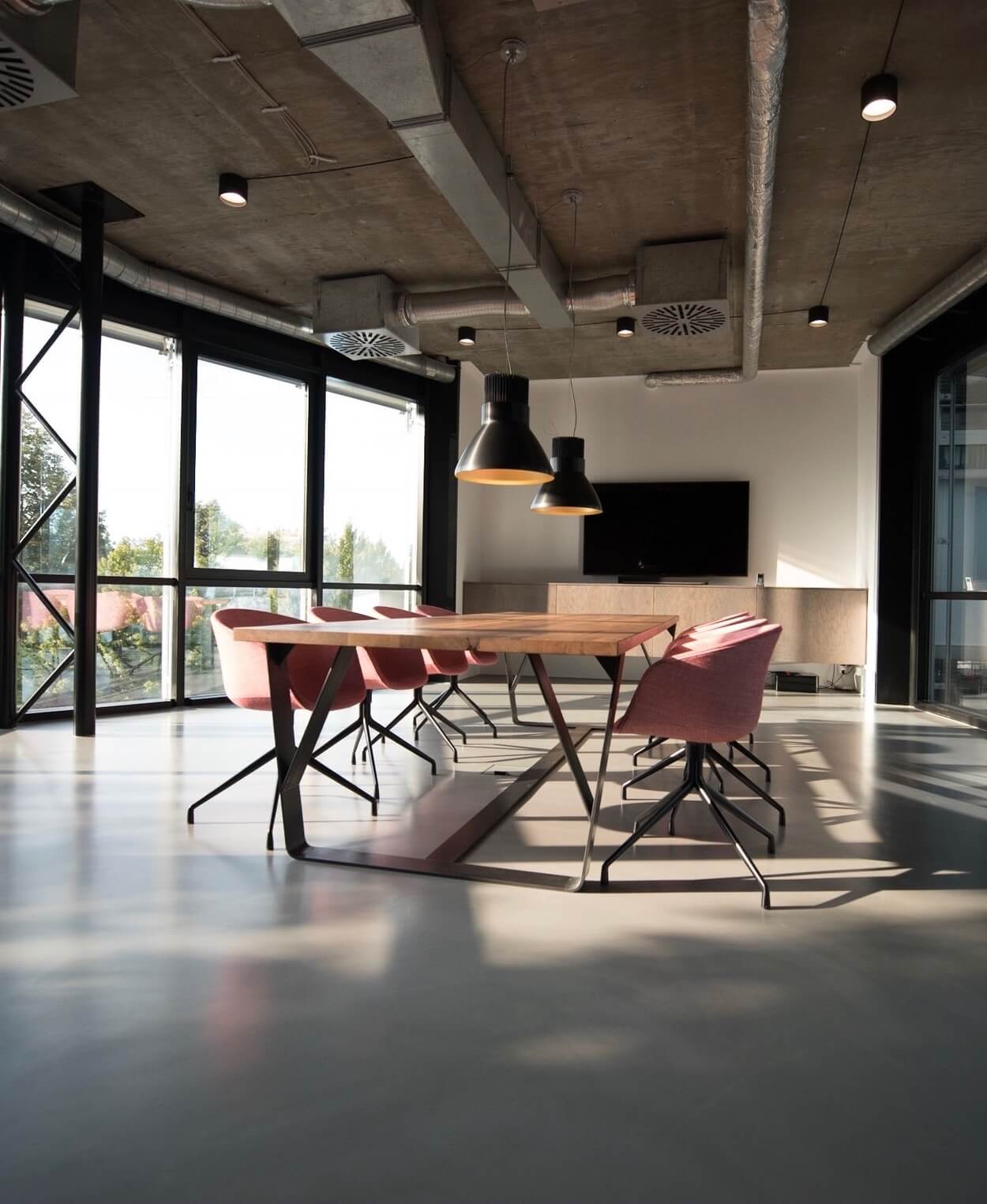 About Us | Cislo Title Company