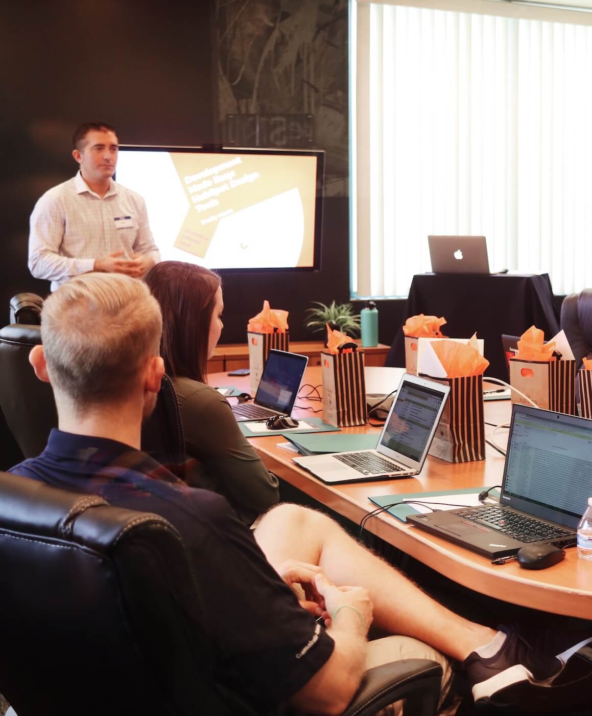 Careers | Cislo Title Company